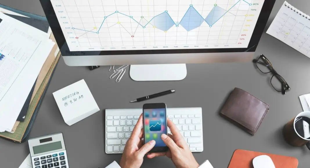 Comptabilité Et Transformation Numérique Créez Une Application Sans Coder Pour Votre Cabinet