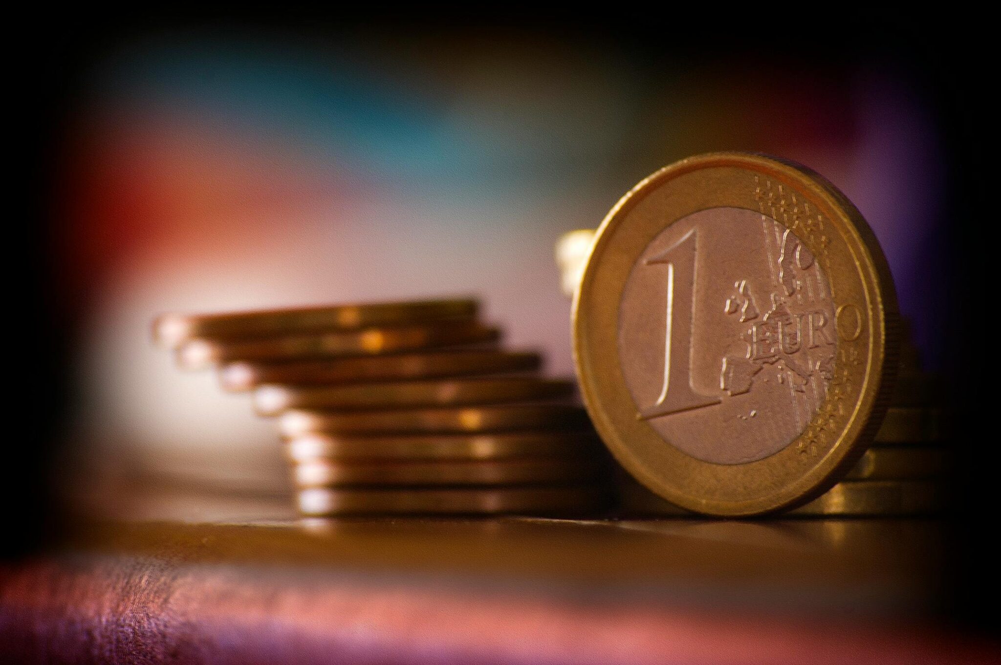 Livret d’Épargne Populaire (LEP) : conditions, plafond et avantages